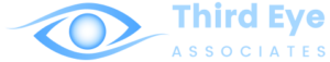 The Third Eye Associates – 3EA